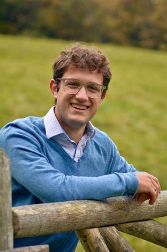 Williamstown: Mount Greylock names graduation speakers | Community News ...