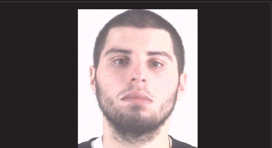 Word of the Week: Originalism. (Bring back public shaming and ...