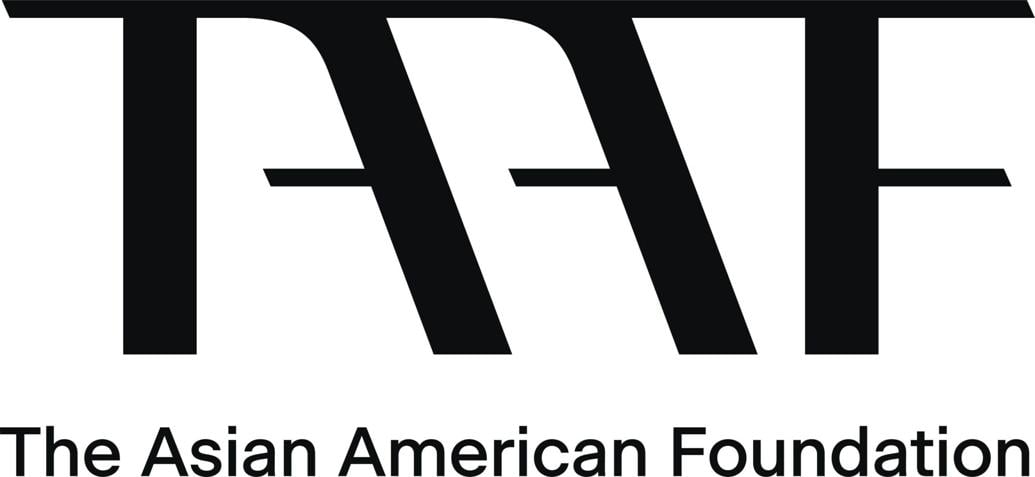 The Asian American Foundation Launches $1.5 Million Board Accelerator ...