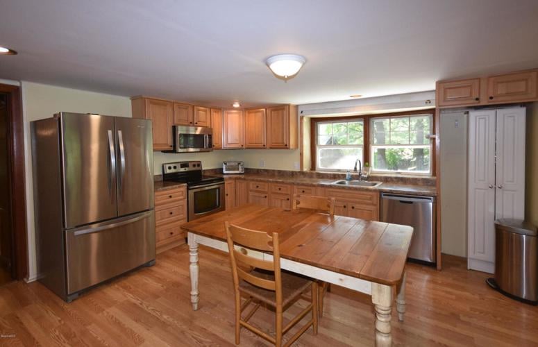 'Fantasy homestead made of stone' | Archives | berkshireeagle.com