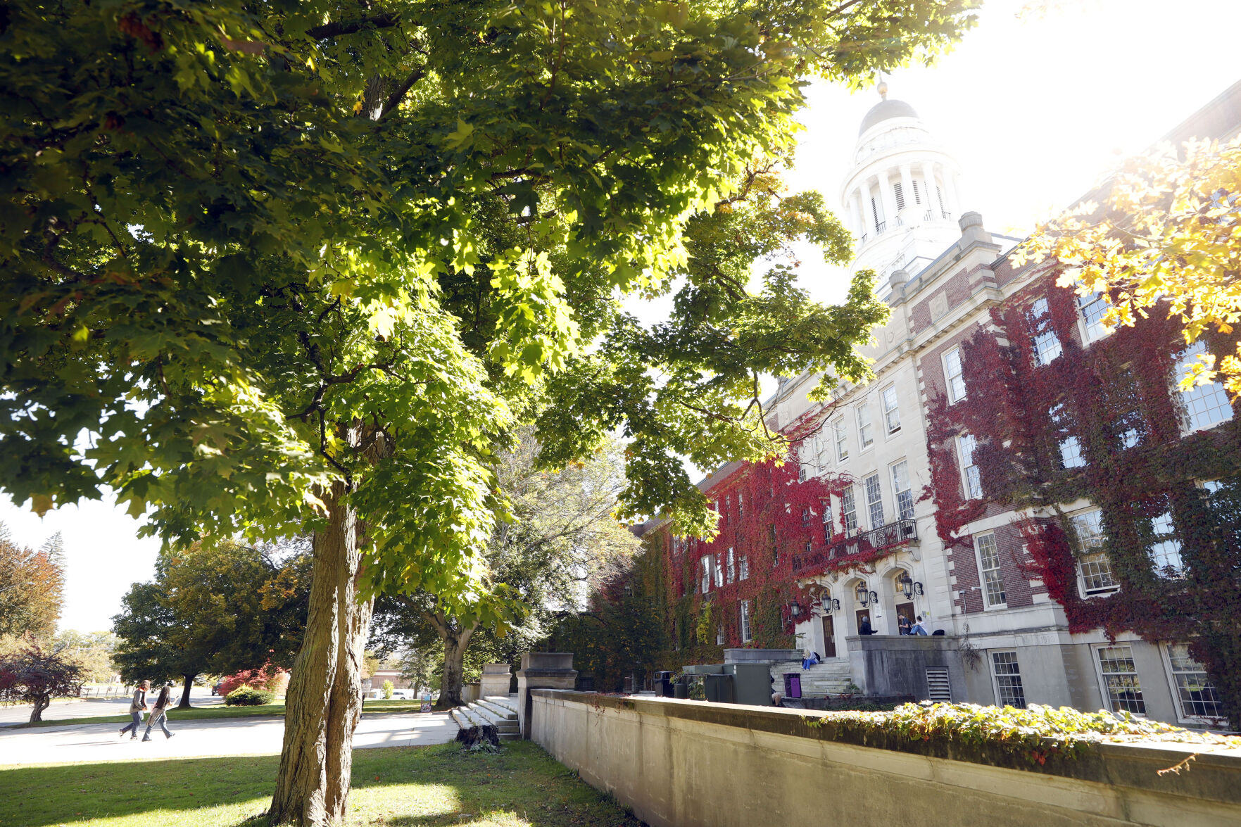 How much of the PHS investigation will the public see? Some councilors ...