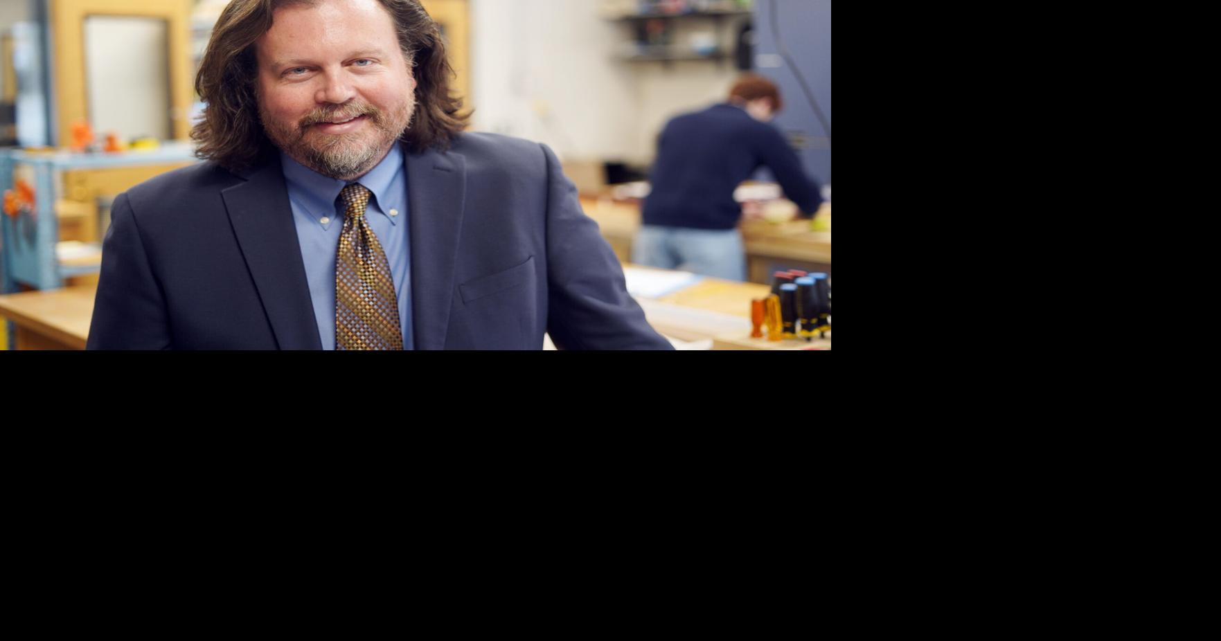 Lenox schools begin leadership reshuffle with key promotion | Central ...