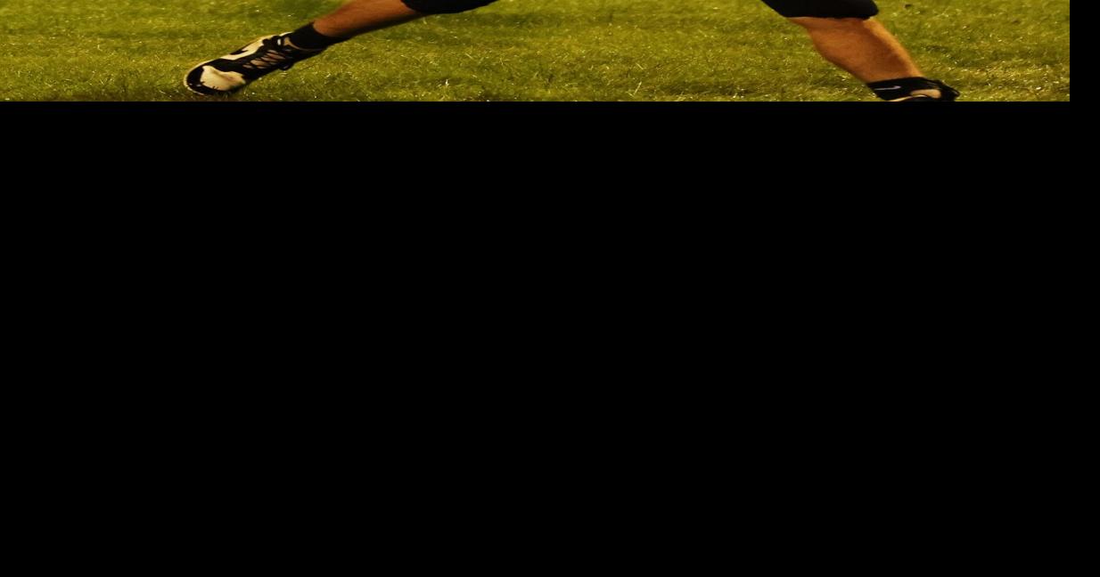 McCann Tech plays Springfield International tough but loses in rainy ...