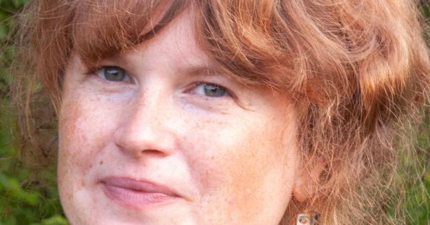 Bard College at Simon’s Rock adds new faculty, staff | Bizbrief ...