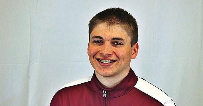 Boys soccer Regional all-stars | Local Sports | The Berkshire Eagle