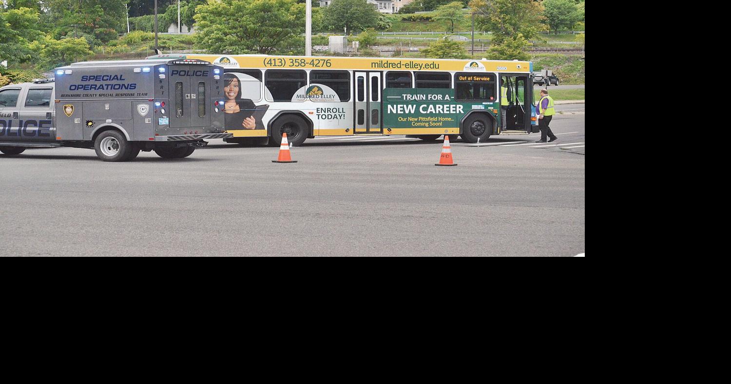 BRTA might drop bus routes after Baker budget proposes cuts to transit ...