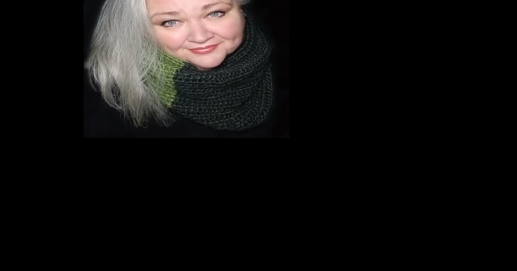 Stephanie Blythe set to open Mr. Finn’s Cabaret season with heartfelt ...