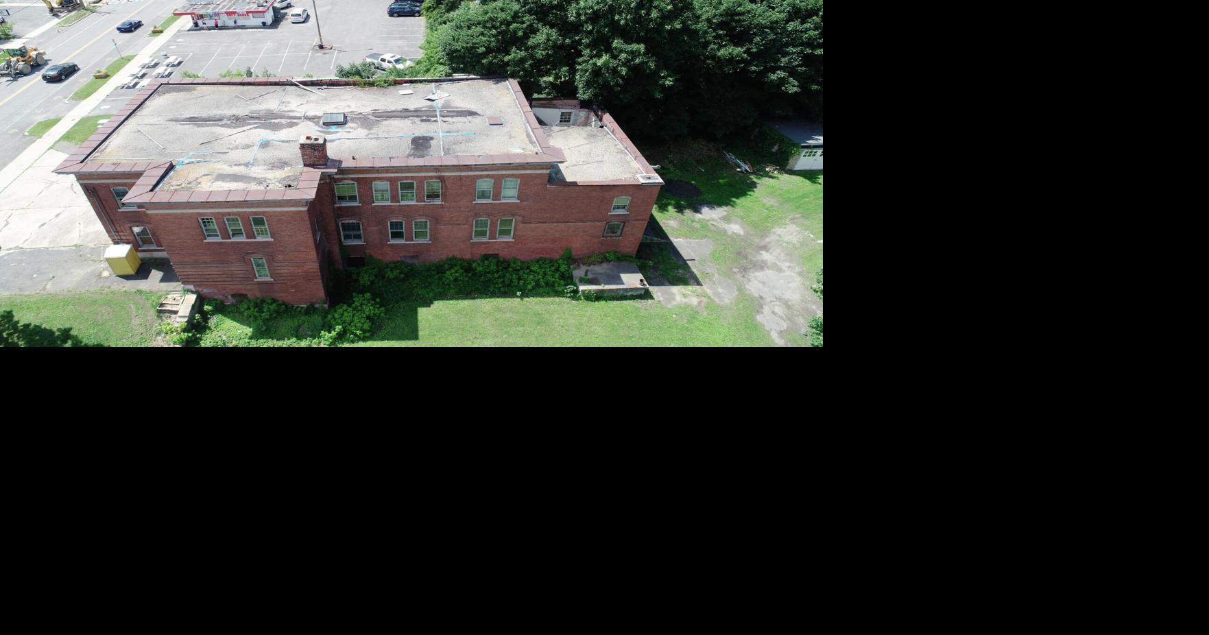 Look Ahead, Pittsfield: CPA funding requests up over last year for more ...