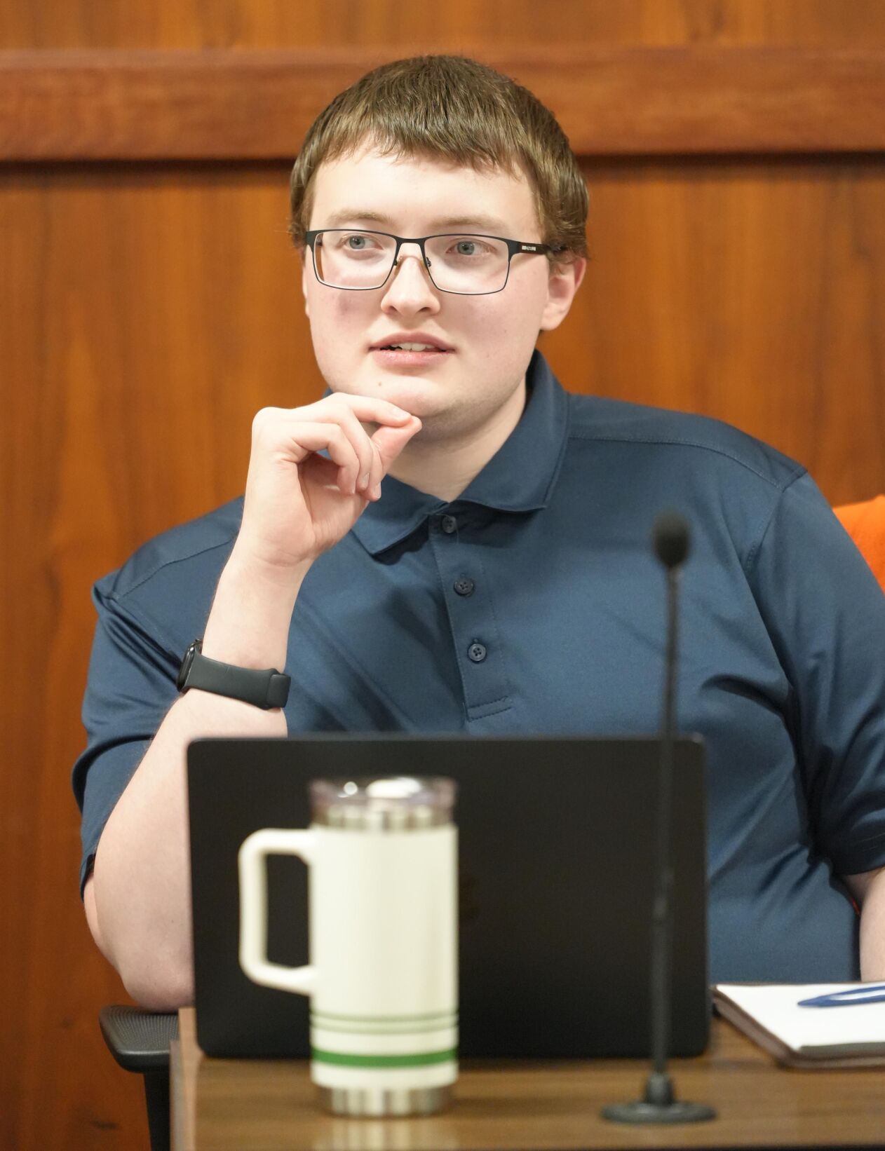 Pittsfield is getting a largely new School Committee. Here's what ...