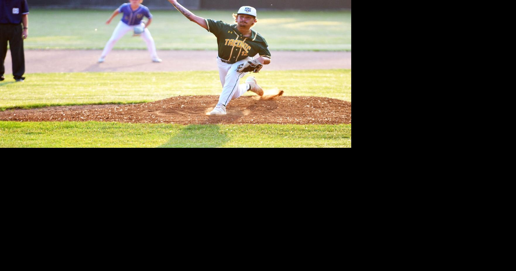 North and South tie in the return of the Berkshire County Baseball All ...
