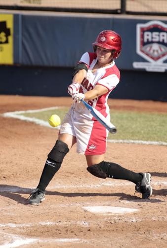 Former Williams College Eph Joey Lye ready for Tokyo Olympics with ...