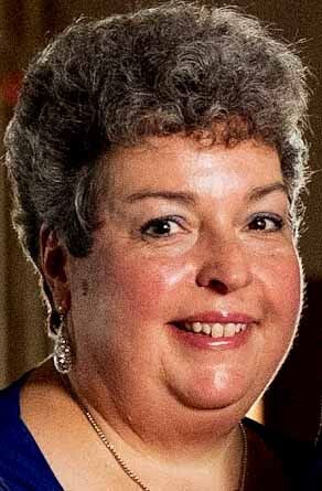 Pittsfield: Athenaeum's Harris receives MHA STAR Award | Community News ...