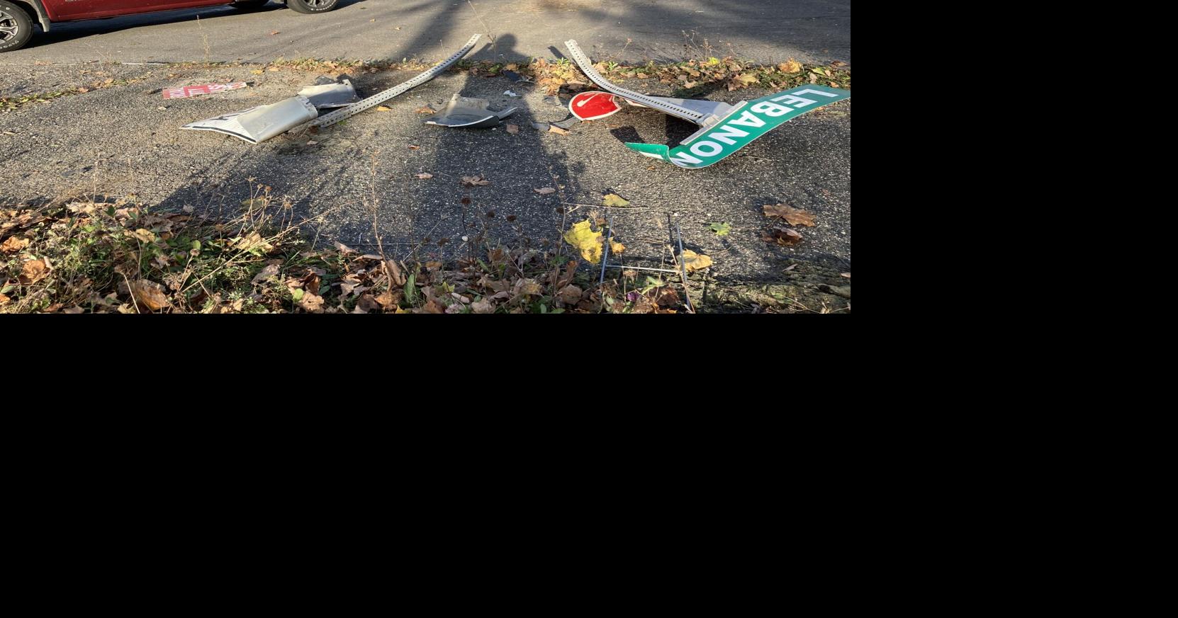 The pedestrian fatality case against Judith Daly gets a delay due to ...