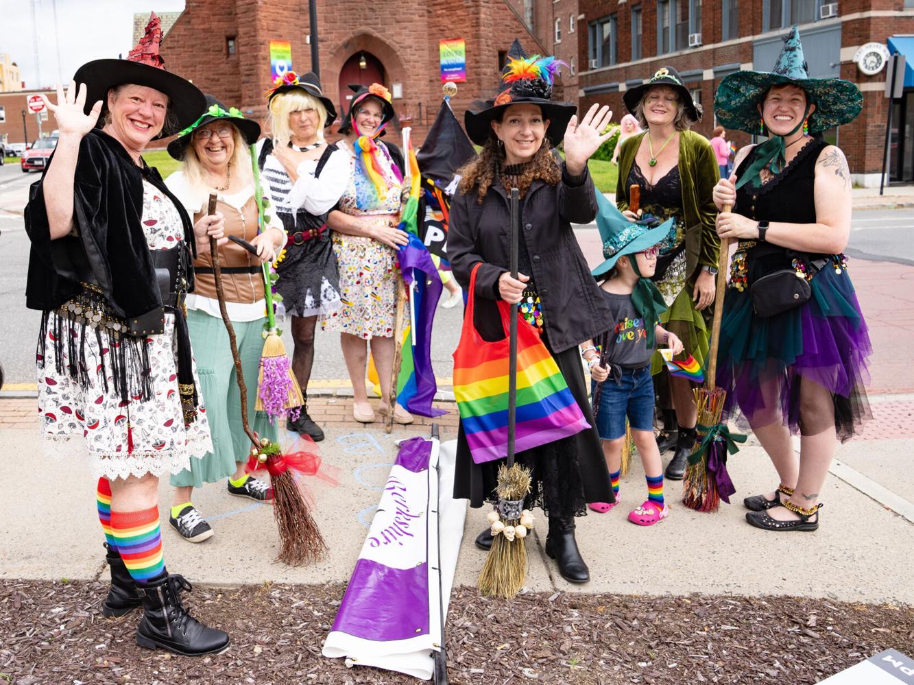 Pride-1.jpg | | The Berkshire Eagle