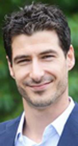 Greeneway Wellness marijuana dispensary clears Pittsfield Community ...