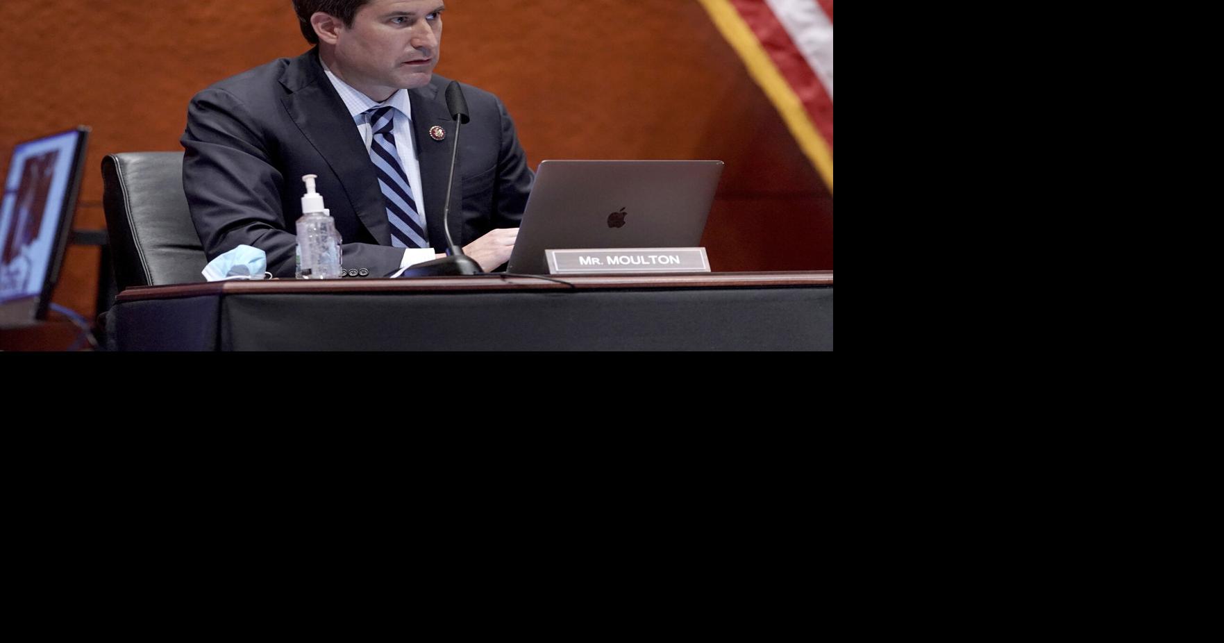 Should you get to see how Statehouse members vote? Boston City Council ...