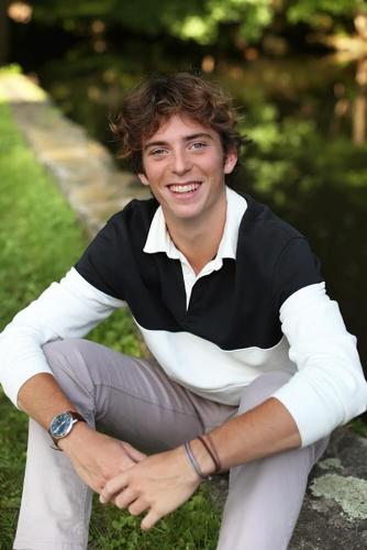 Monument Mountain names top scholars | Community News | berkshireeagle.com