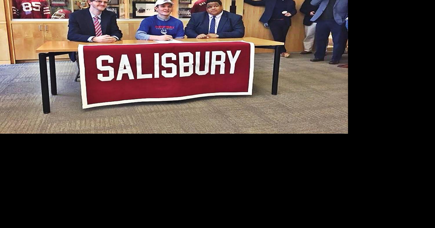 It's official: Bryce Daley signs Letter of Intent to play basketball at ...