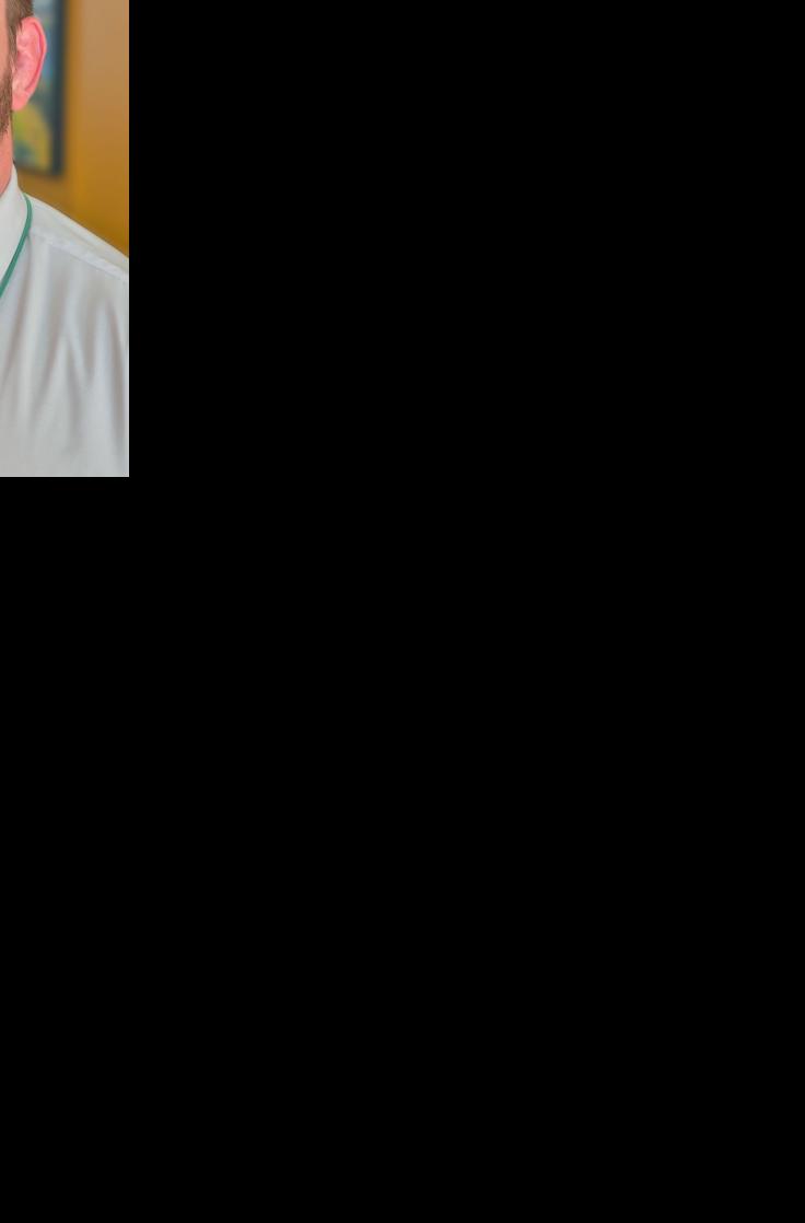 ServiceNet names Michael Kuta as vice president of strategy and program ...