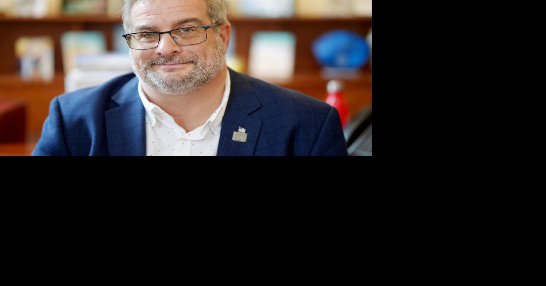 MARCHETTI_PETER_2024-3.jpg | | berkshireeagle.com