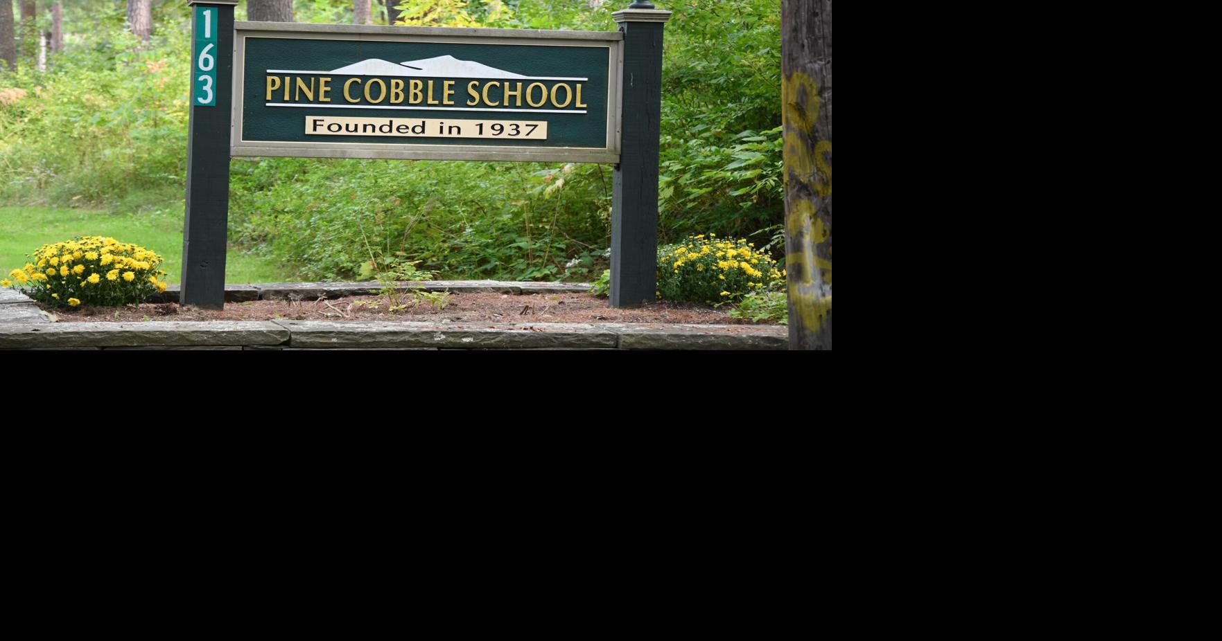Pine Cobble School seeking new Head of School after retirement ...