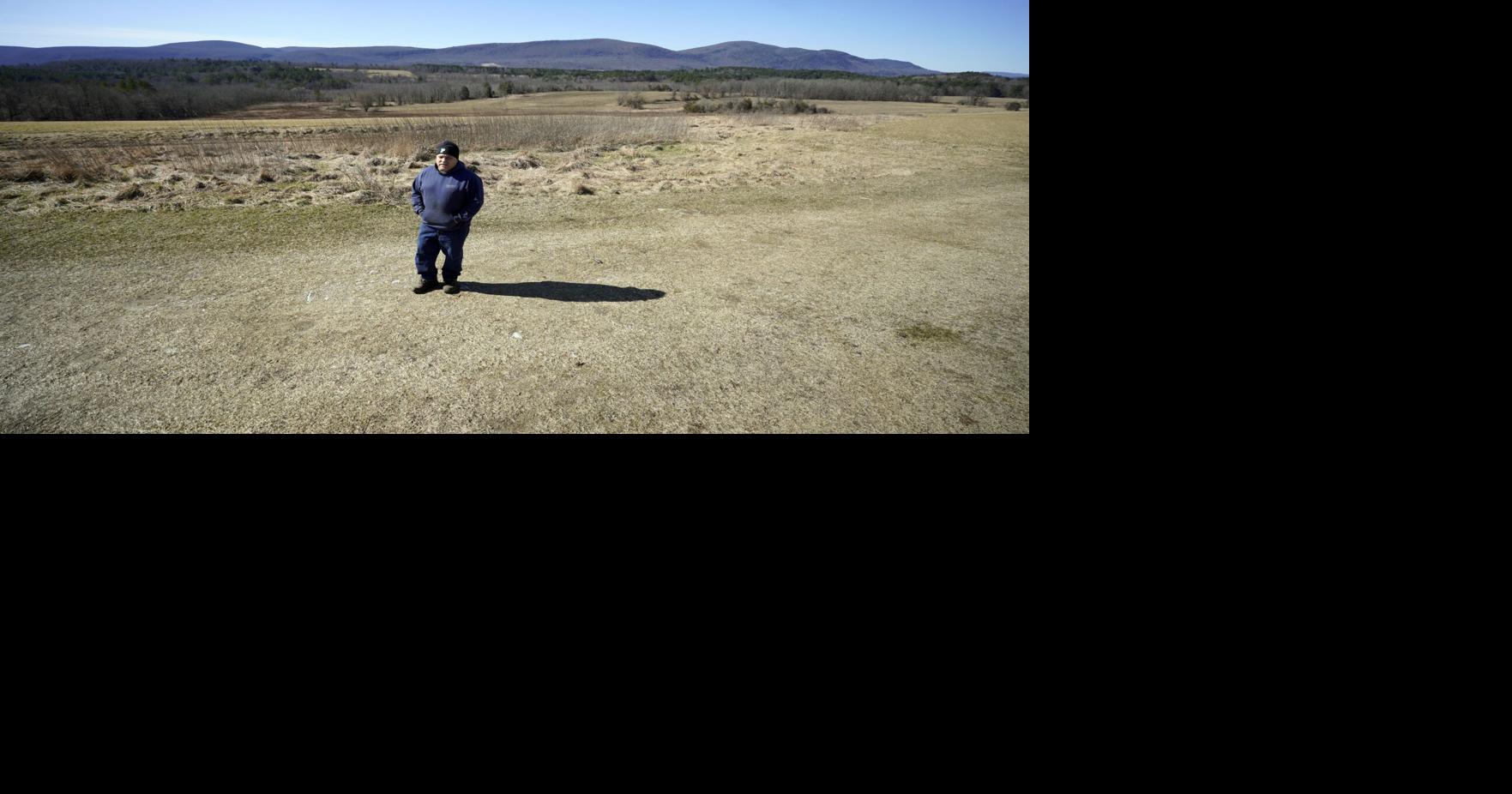 Louis Aragi Jr | | berkshireeagle.com