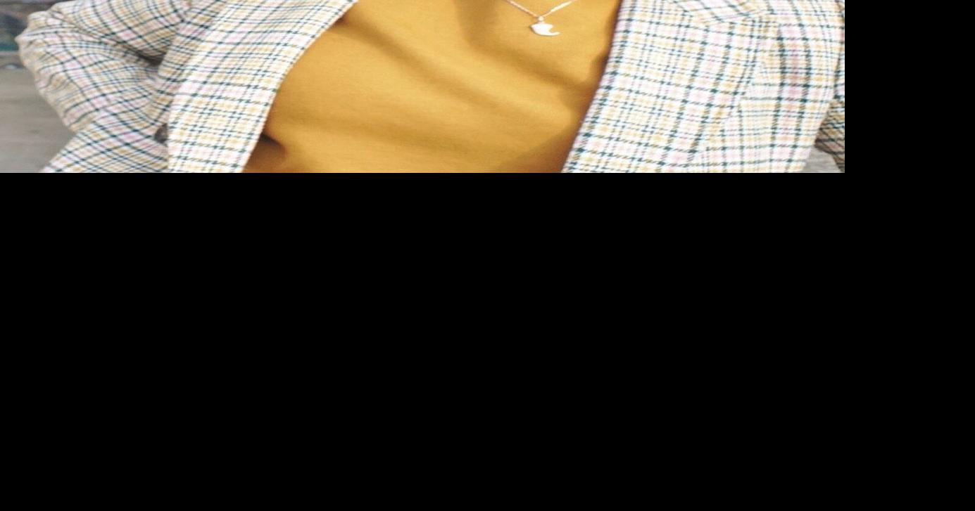 Sterling ready to put her toolkit to work as executive director of the ...