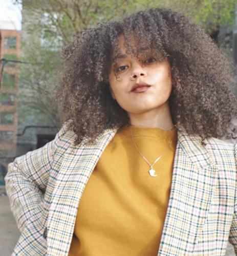 Sterling ready to put her toolkit to work as executive director of the ...