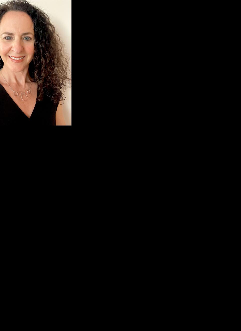 Berkshire Grown hires Stephanie Bergman as first development director ...