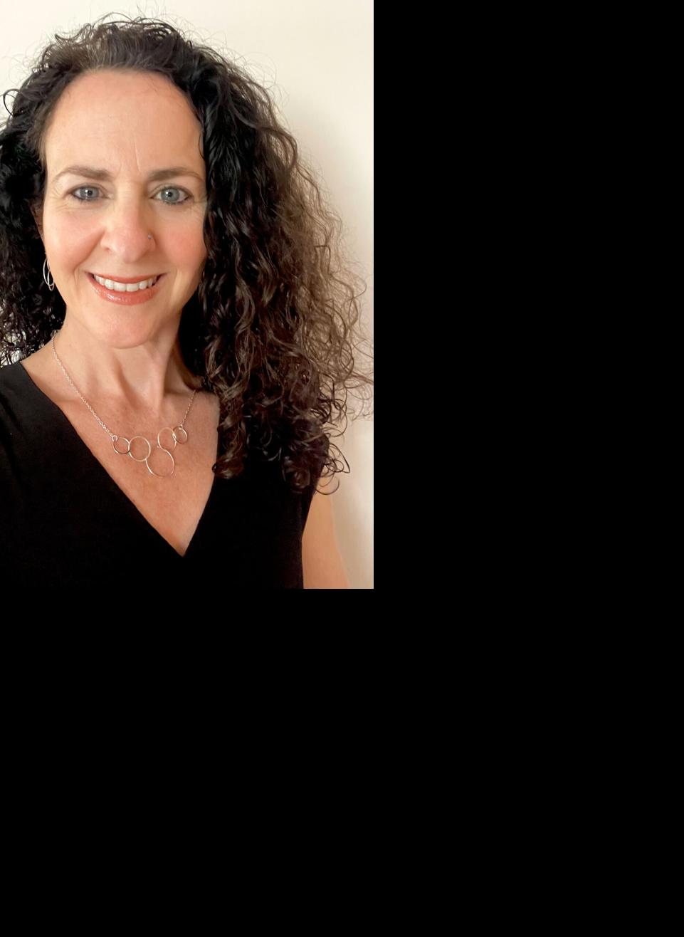 Berkshire Grown hires Stephanie Bergman as first development director ...