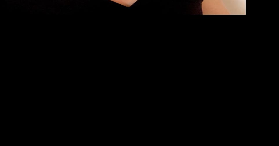 Berkshire Grown hires Stephanie Bergman as first development director ...