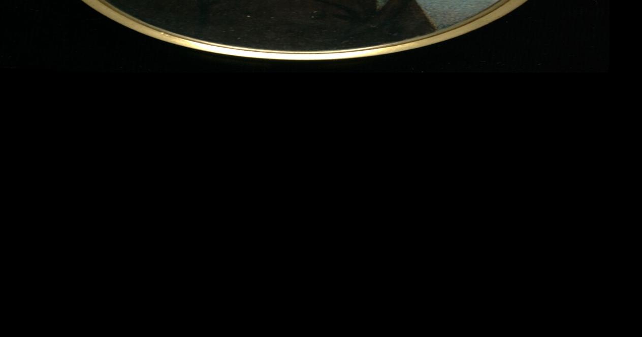 In the Berkshires, Ira Allen learned to appreciate a separation of ...