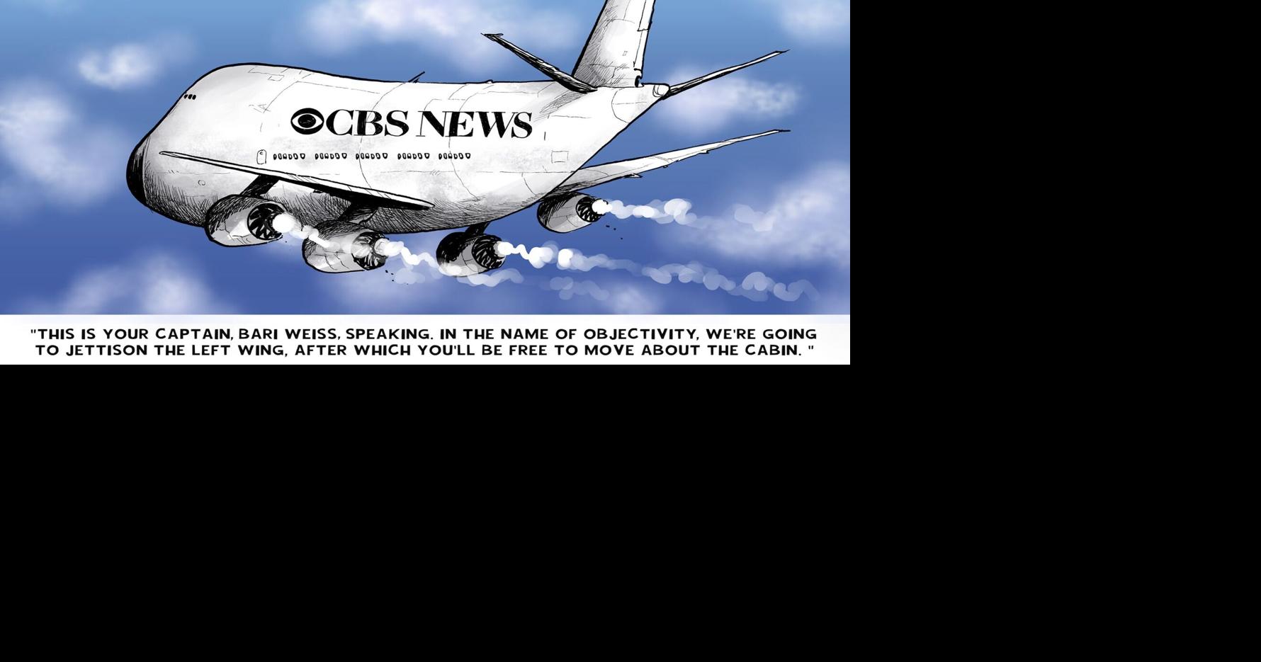 Drew Sheneman cartoon | | The Berkshire Eagle