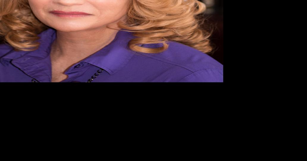 BCC names Louise Lydon vice president of institutional advancement ...