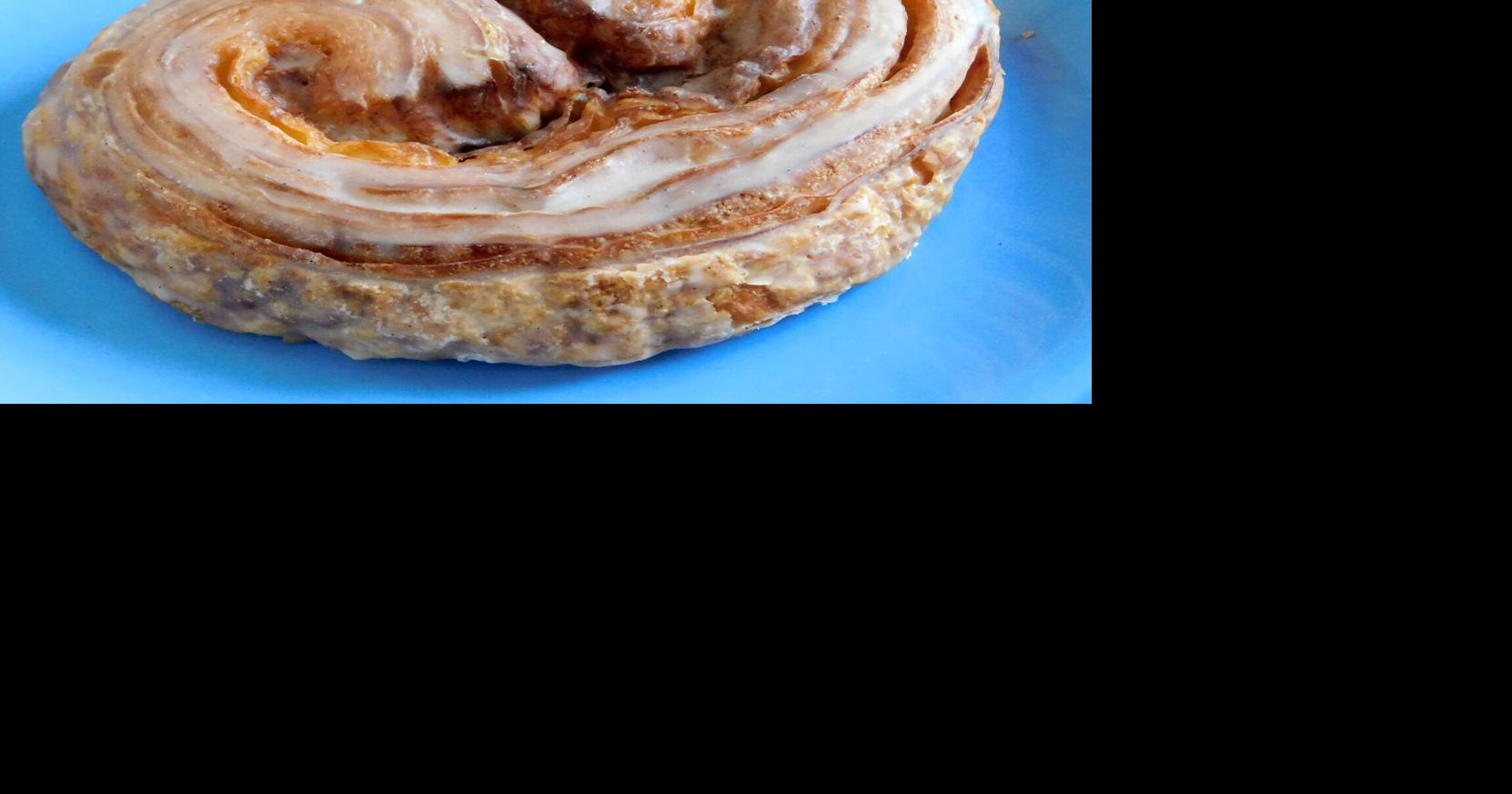 Photos: Nostalgia Scratch Pastry | Multimedia | The Berkshire Eagle