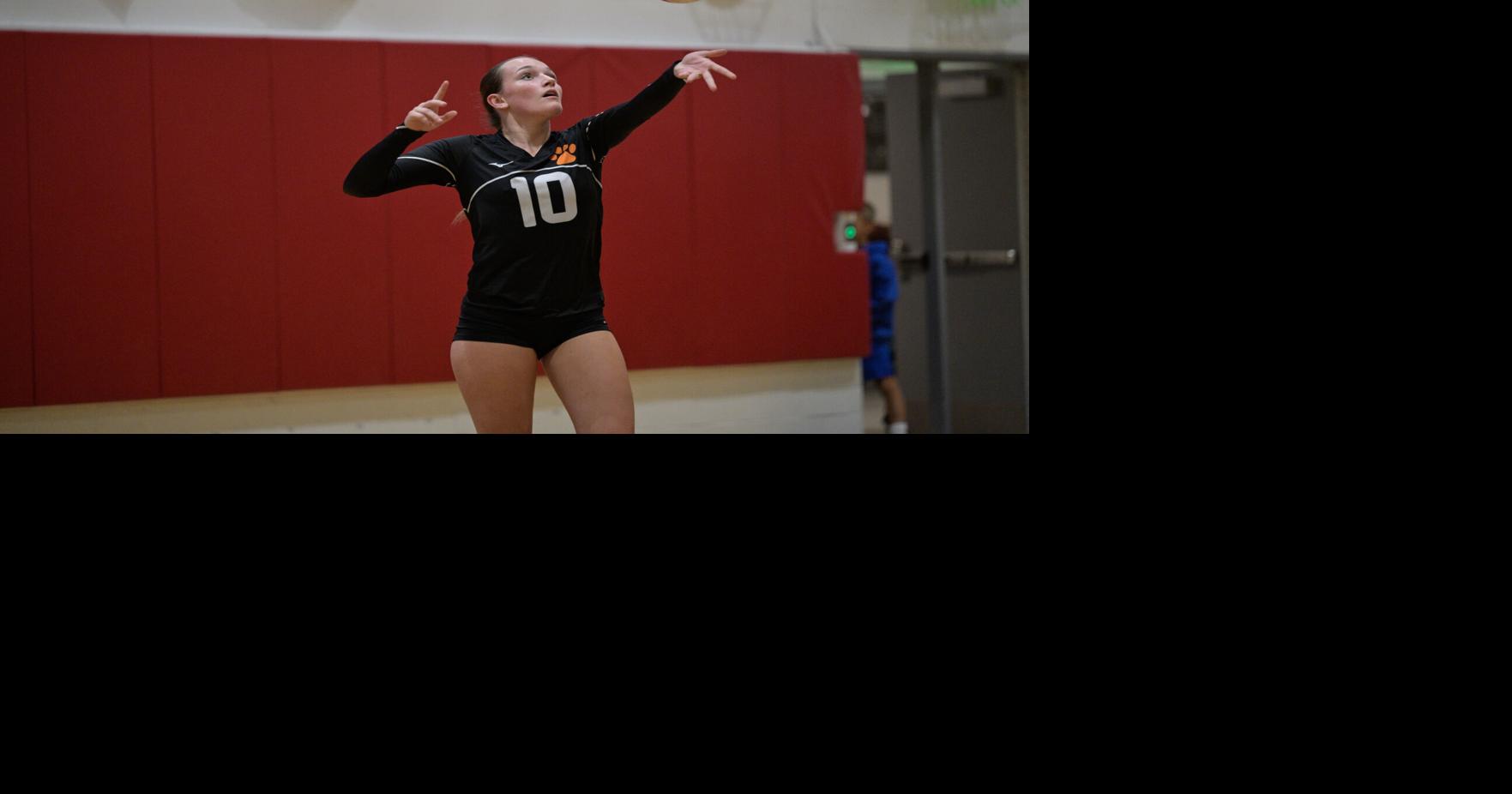 Roundup: Lee volleyball beats Wahconah in 5 sets; Greylock, Lenox ...