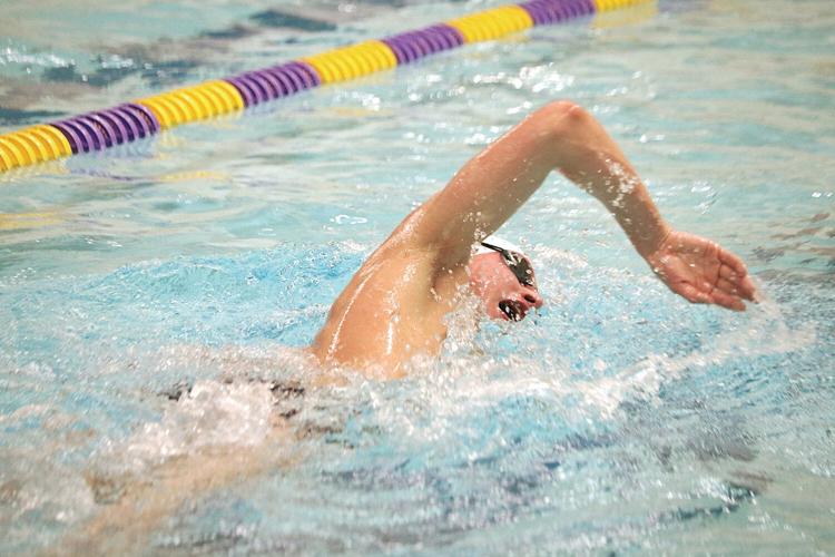 Williamstown's Cole Kuster of Purple Valley Aquatics commits to swim ...