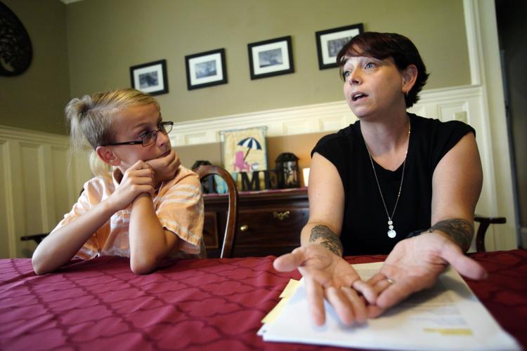 Photos: The Rathbun's story | Multimedia | berkshireeagle.com