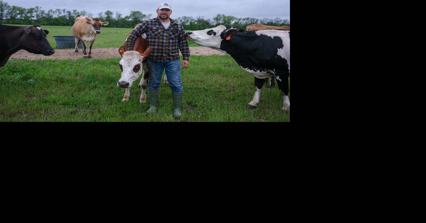 BIRD FLU FARMWORKERS 3 | | berkshireeagle.com