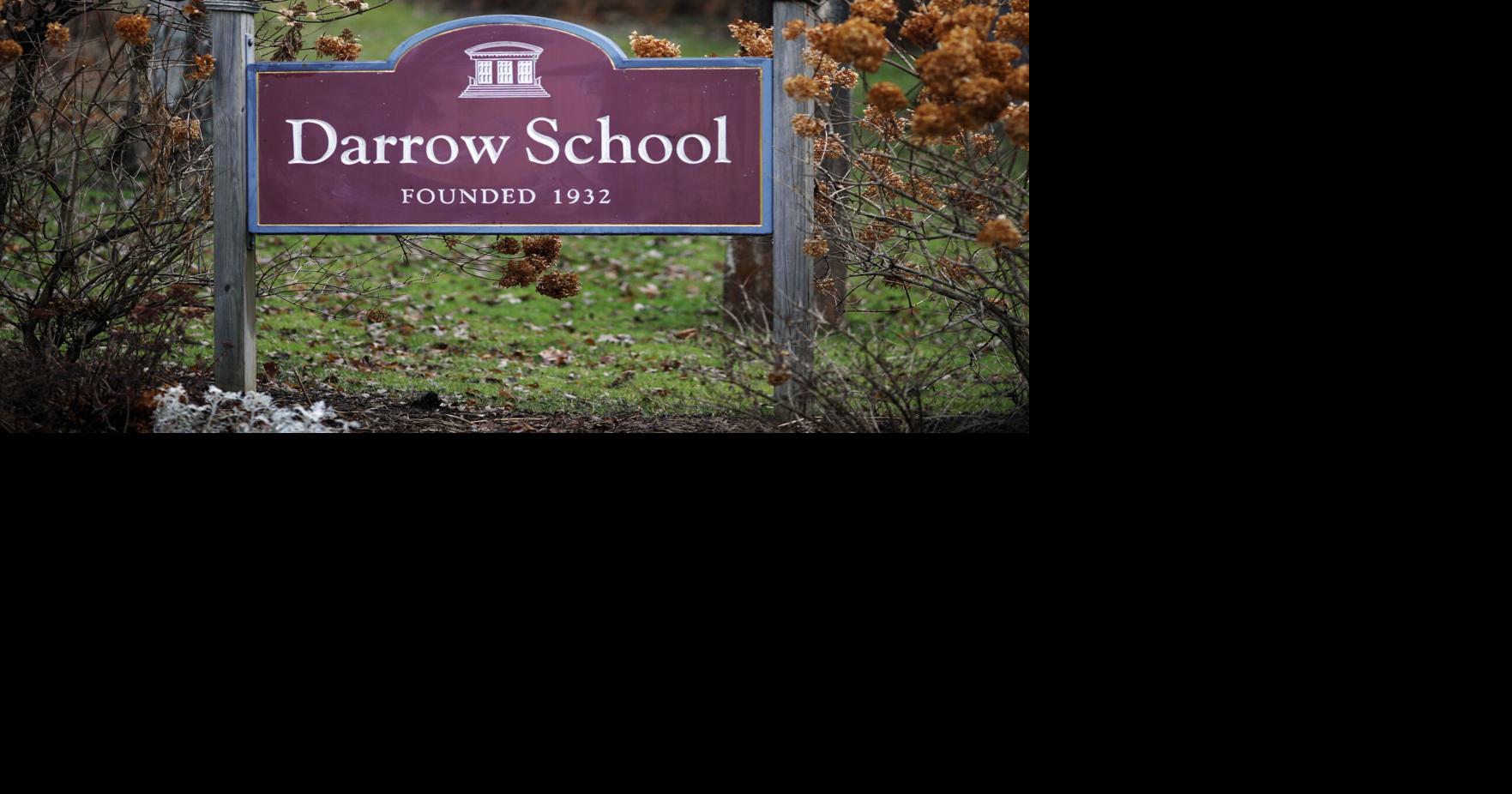 Supporters have a narrowing window to save Darrow School. Here’s what ...