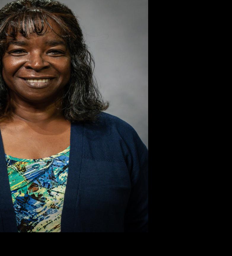 Audrey Hartley and Constance Scott elected to PCTV’s board of directors ...