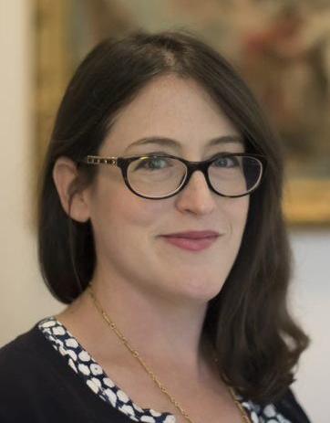 Clark Art Institute promotes Esther Bell to deputy director | Business ...