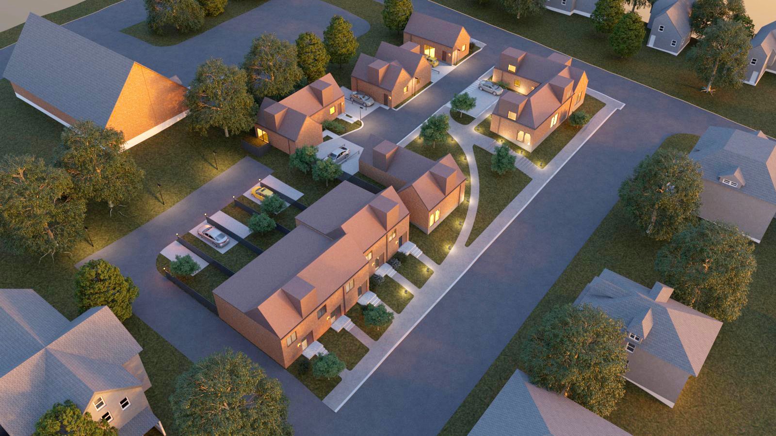 $500,000 state grant to help Pittsfield begin site preparation for ...