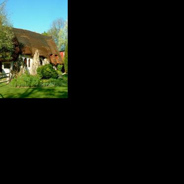 Tyringham's Santarella, Egremont Country Club properties for sale ...