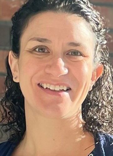 AdLib Center for Independent Living appoints Sally English executive ...