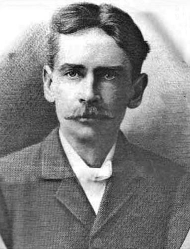 Baby Boomer Memories: The Stanley Club and its legacy | Archives ...