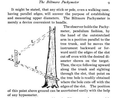 Bernard A. Drew: Ralph Burton, Pittsfield native and innovative ...