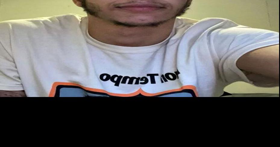 A Pittsfield man was confirmed to be one of two victims found shot to death in northern Vermont ...