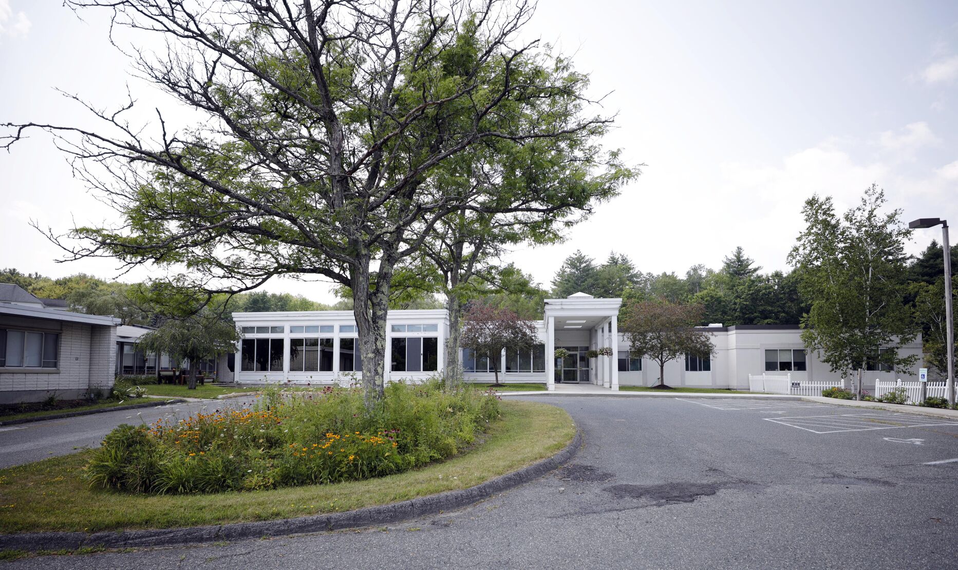 Greylock Recovery | | berkshireeagle.com