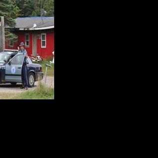 At long last, Adam Lee Hall's triple murder trial to start | Local News ...